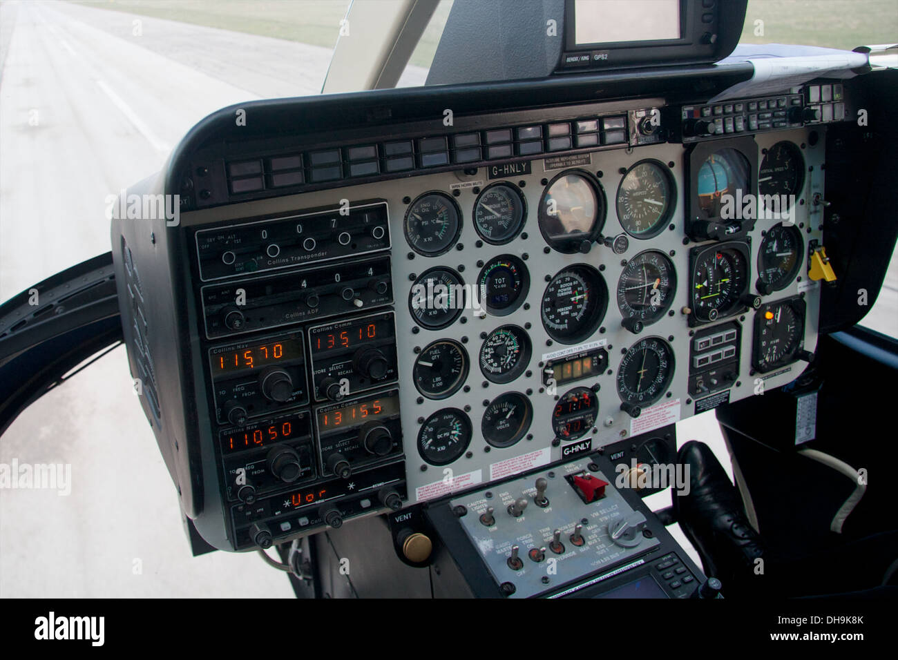 Control dials hi-res stock photography and images - Alamy