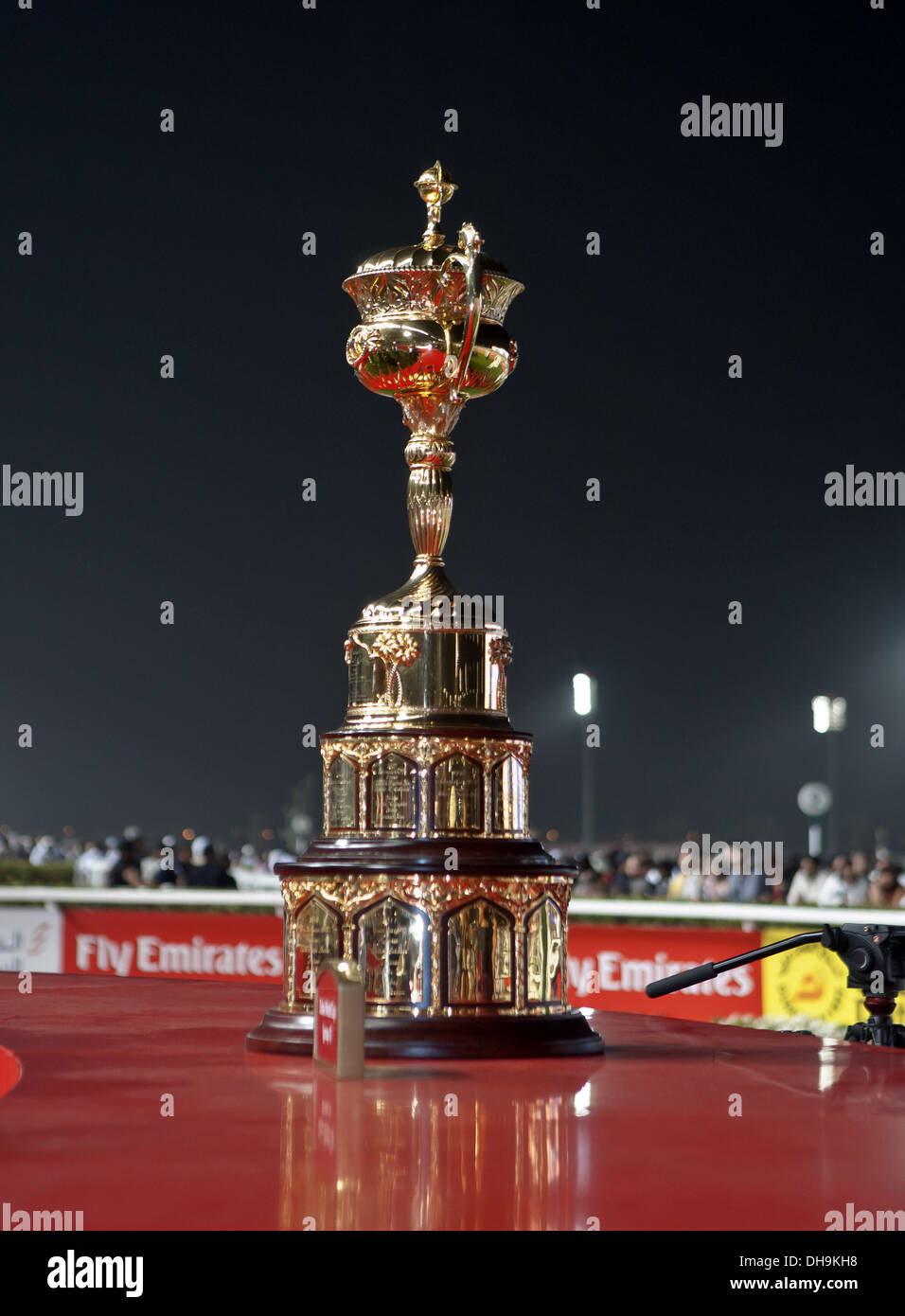 World Cup Trophy 2012 T20 World Cup Winners List Till Date