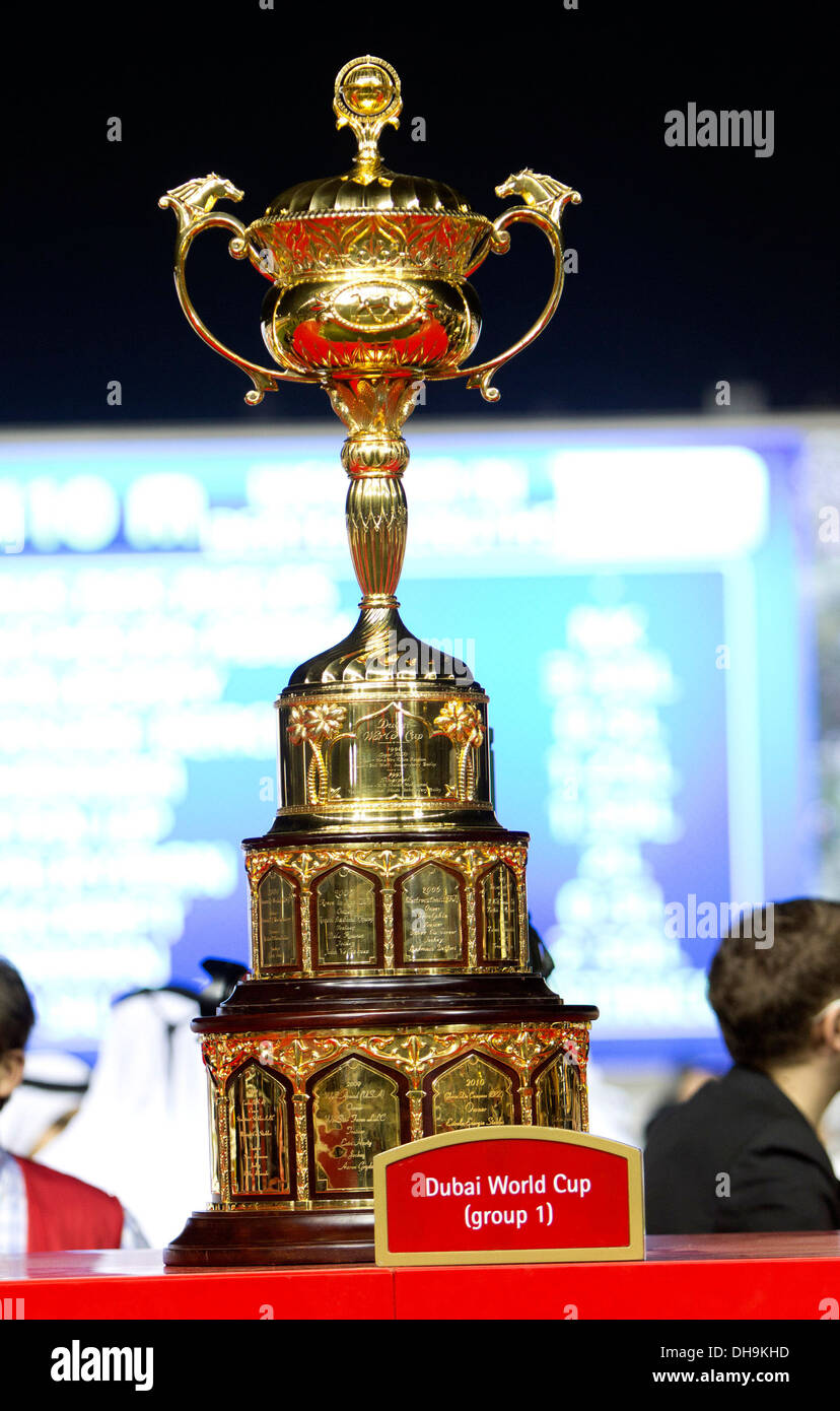 World Cup Trophy 2012 T20 World Cup Winners List Till Date