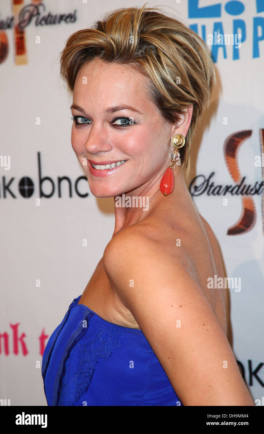 L fe happens hi-res stock photography and images - Alamy