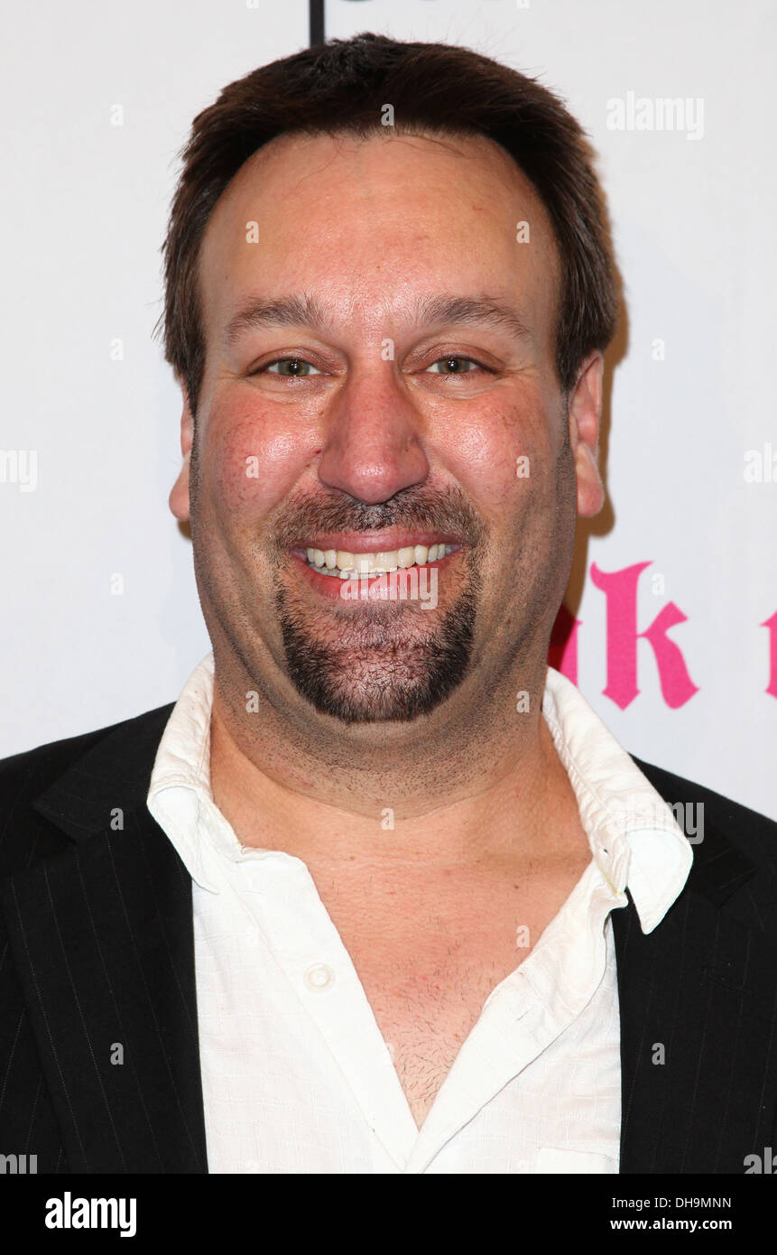 Gabriel jarret hi-res stock photography and images - Alamy