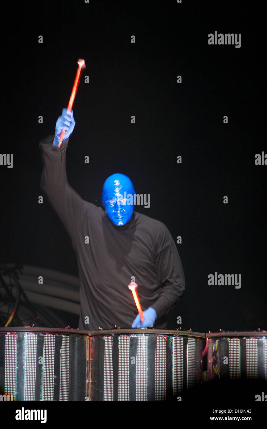 Megastar hi-res stock photography and images - Alamy