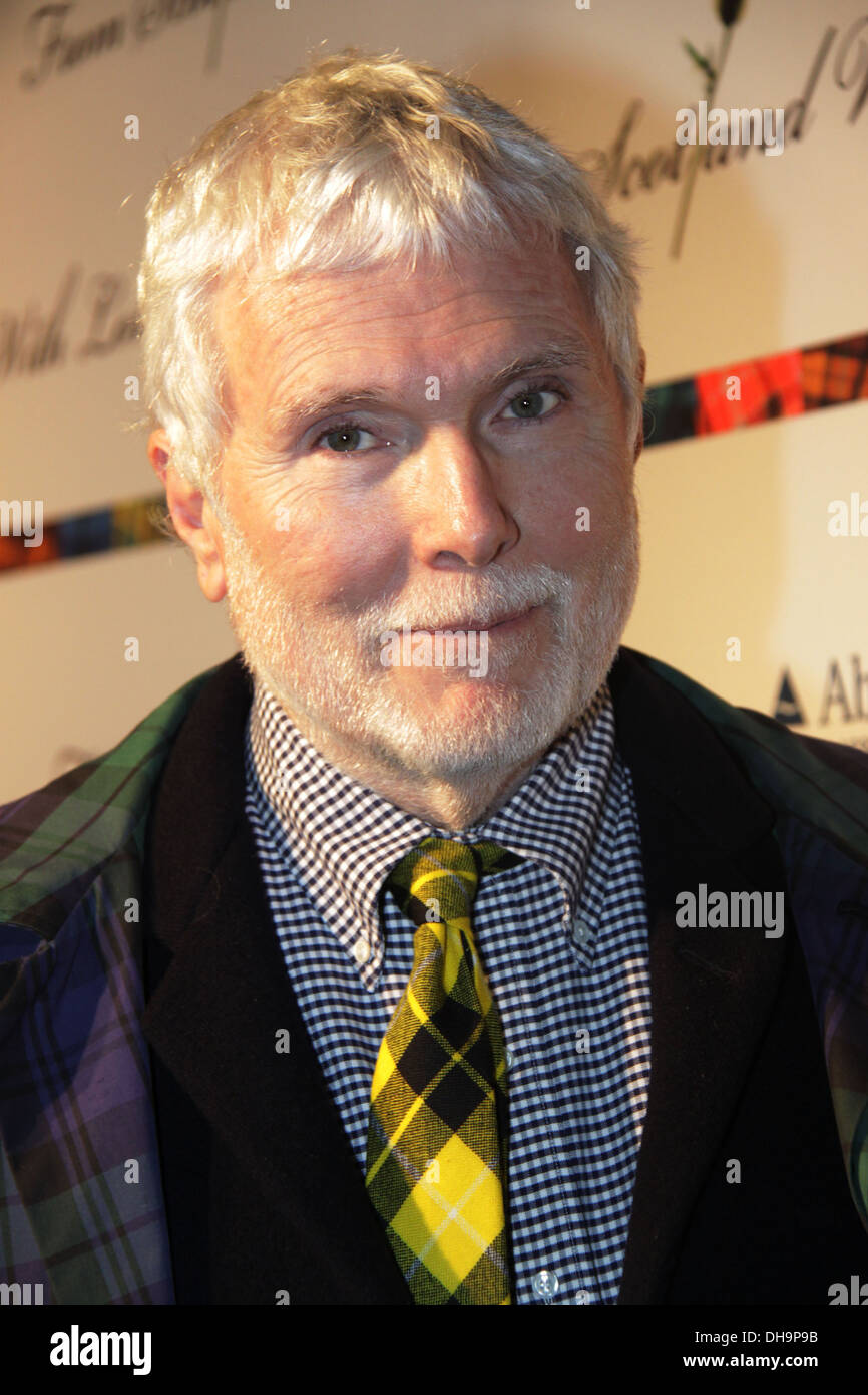 Glenn o’brien hi-res stock photography and images - Alamy