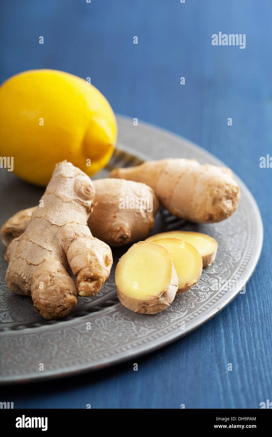 Ginger hi-res stock photography and images - Alamy