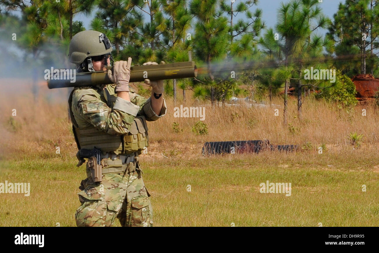M72 hi-res stock photography and images - Alamy