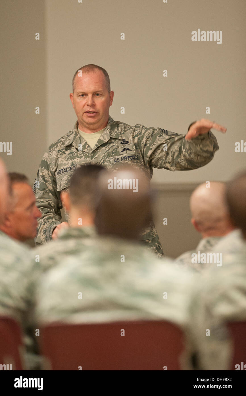 James hotaling hi-res stock photography and images - Alamy