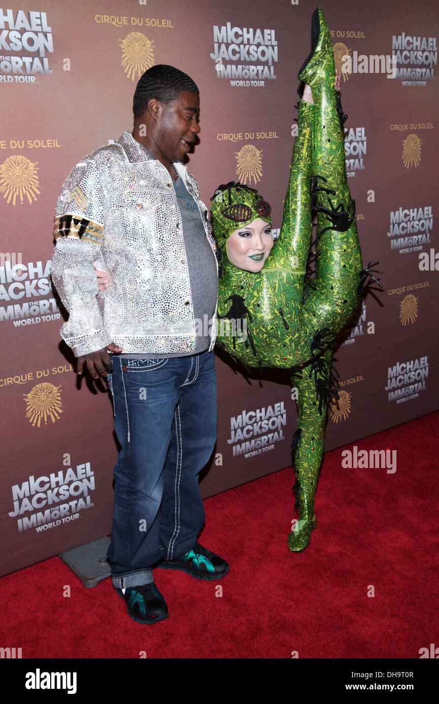 Morgan jackson hi-res stock photography and images - Alamy