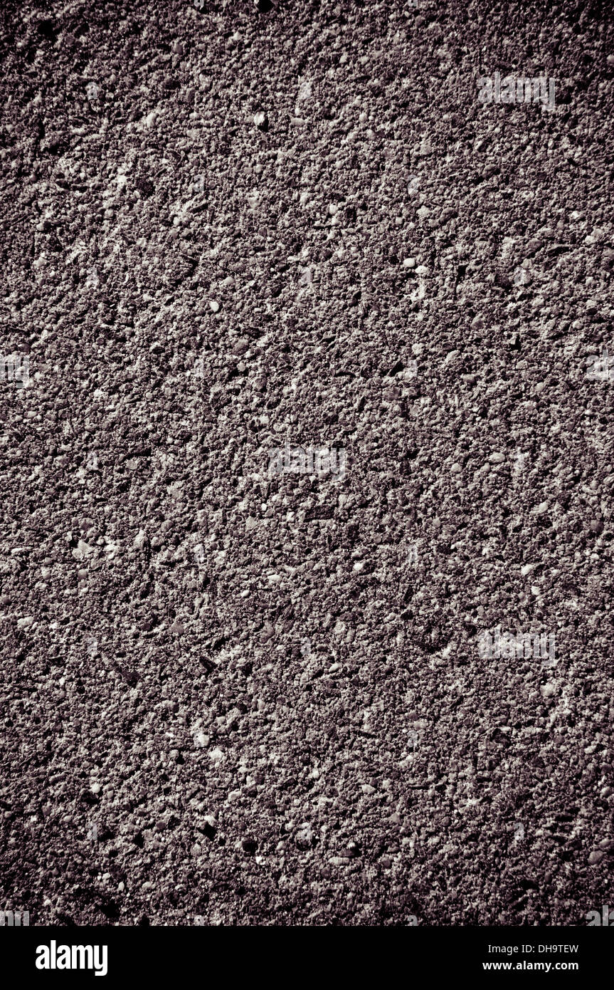 Asphalt to use as abstract background or backdrop Stock Photo - Alamy