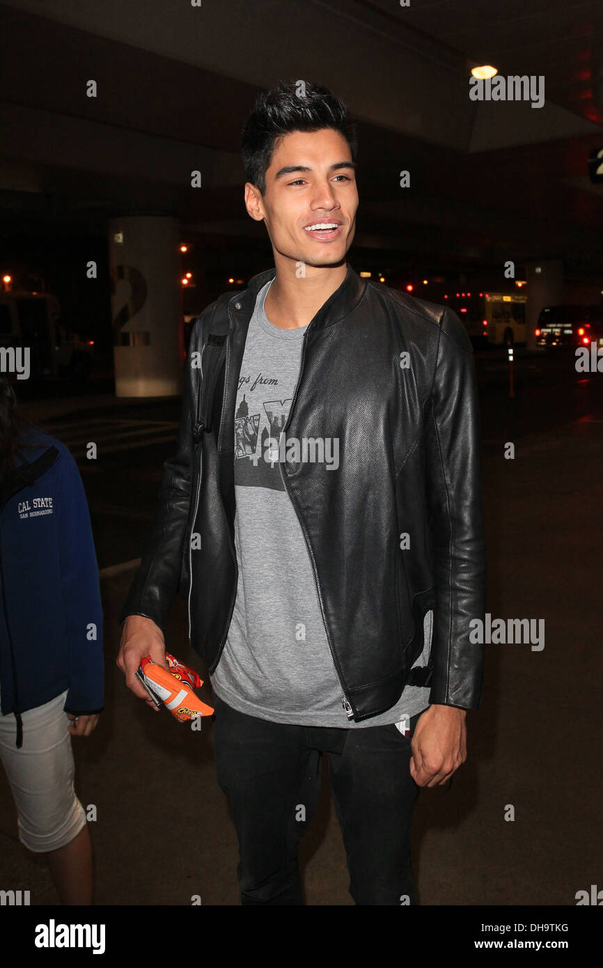 The Wanted Band Names