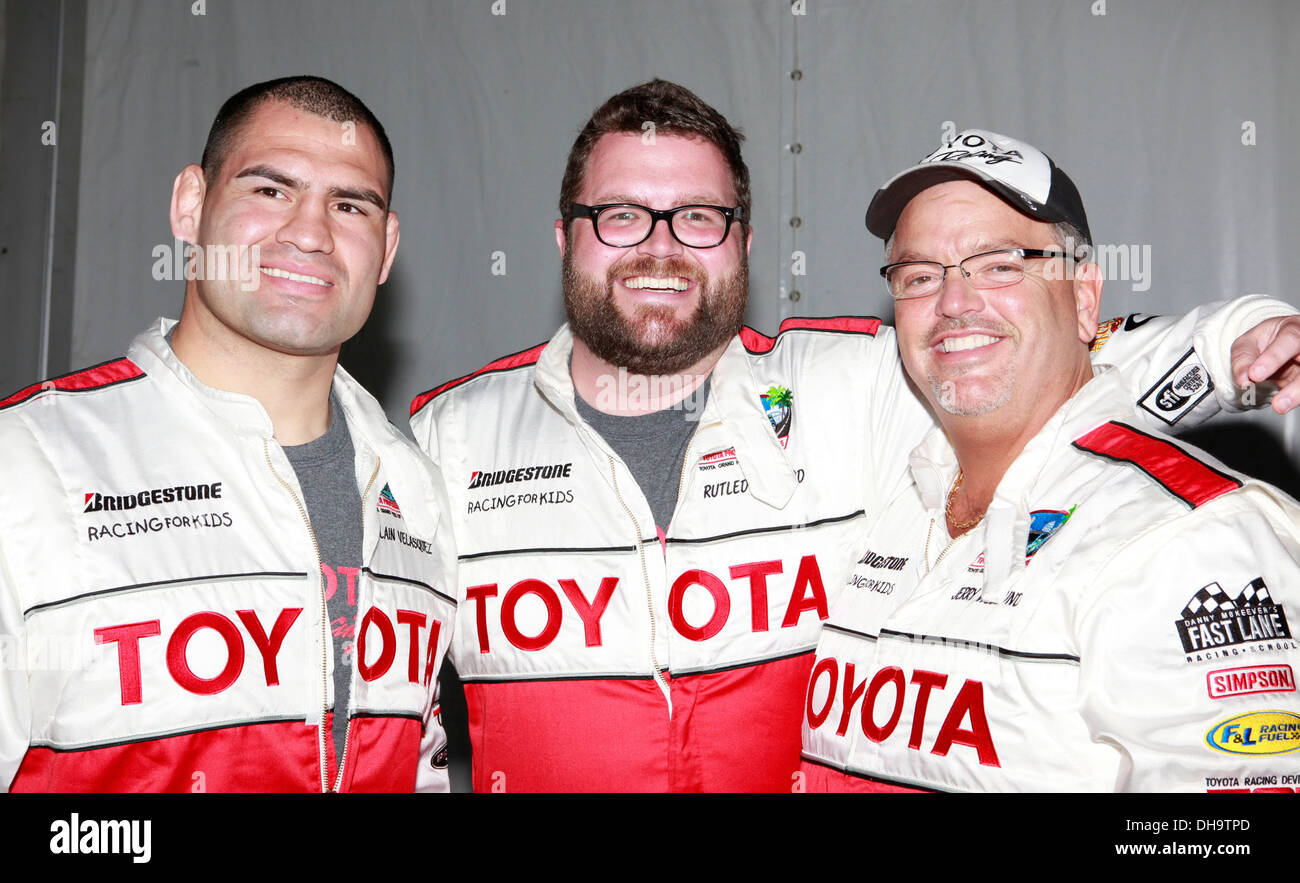 Jerry westlund hi-res stock photography and images - Alamy