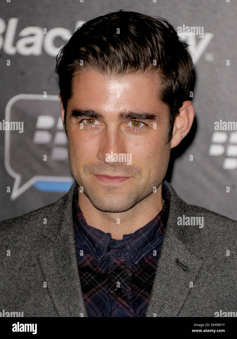 Matt johnson and the the hi-res stock photography and images - Alamy