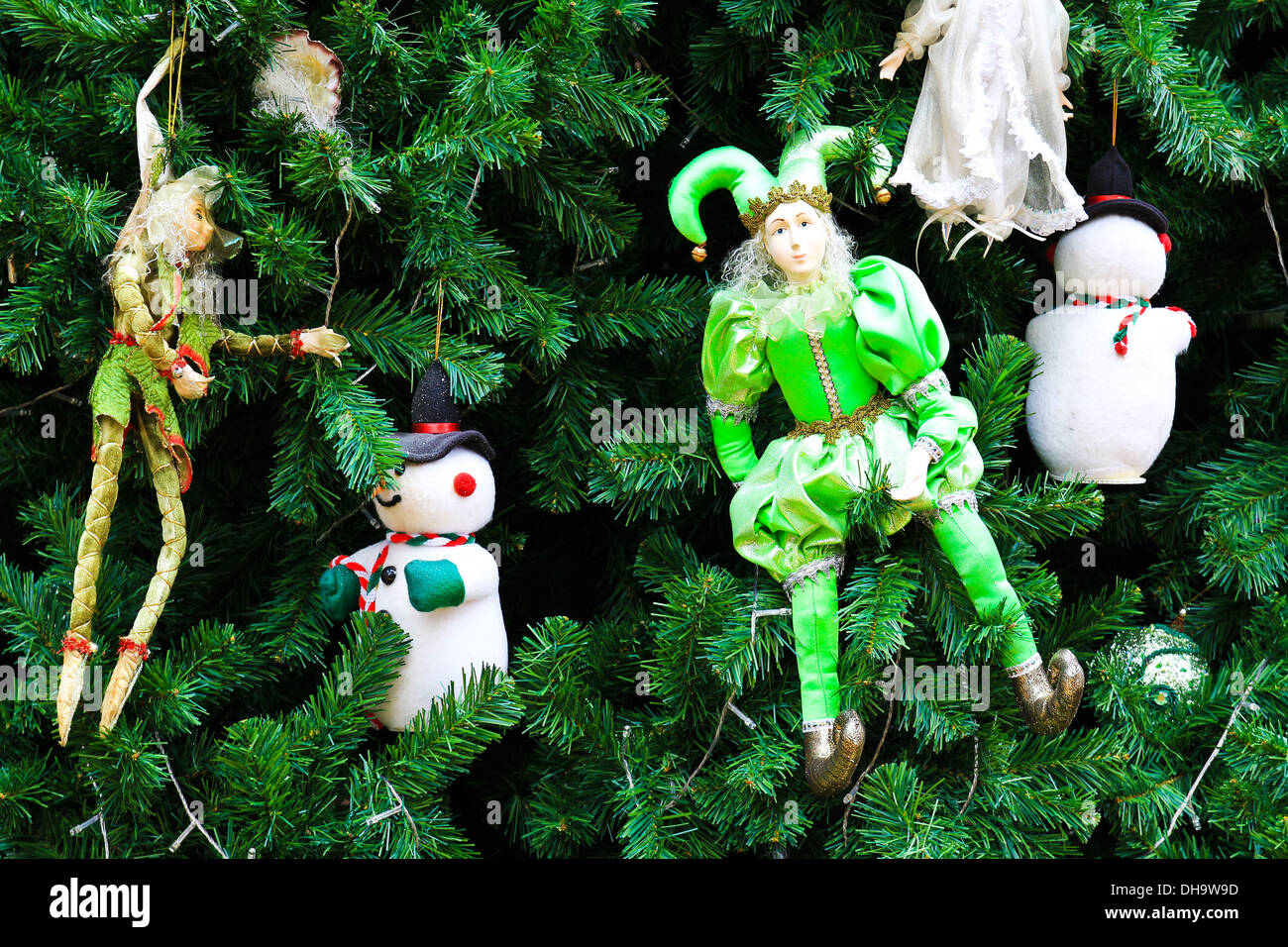 Mas symbol hi-res stock photography and images - Alamy