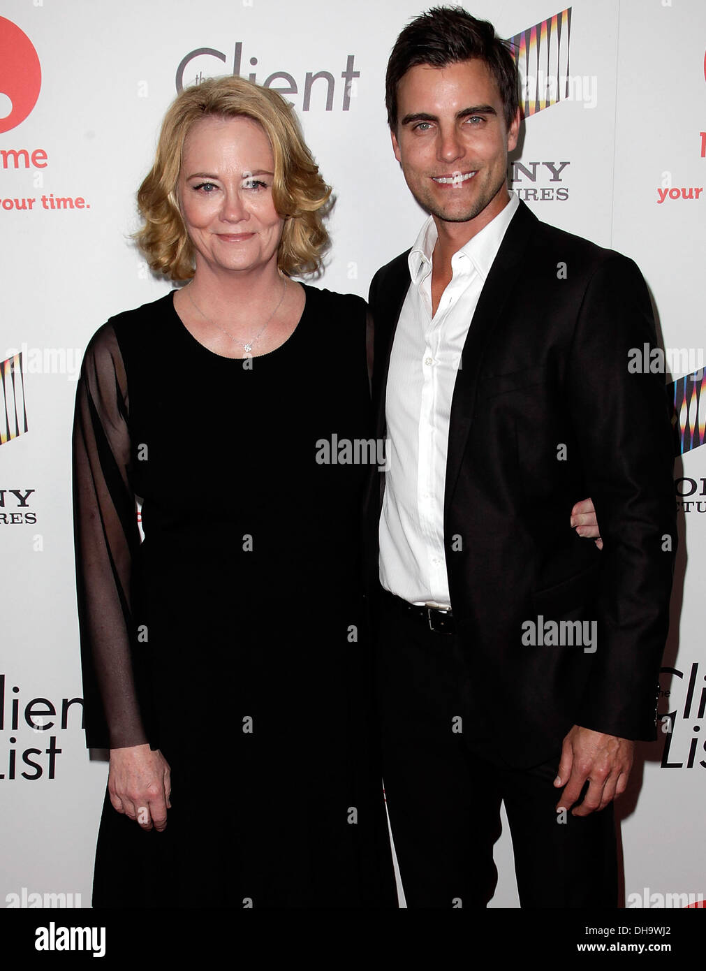 Colin shepherd hi-res stock photography and images - Alamy