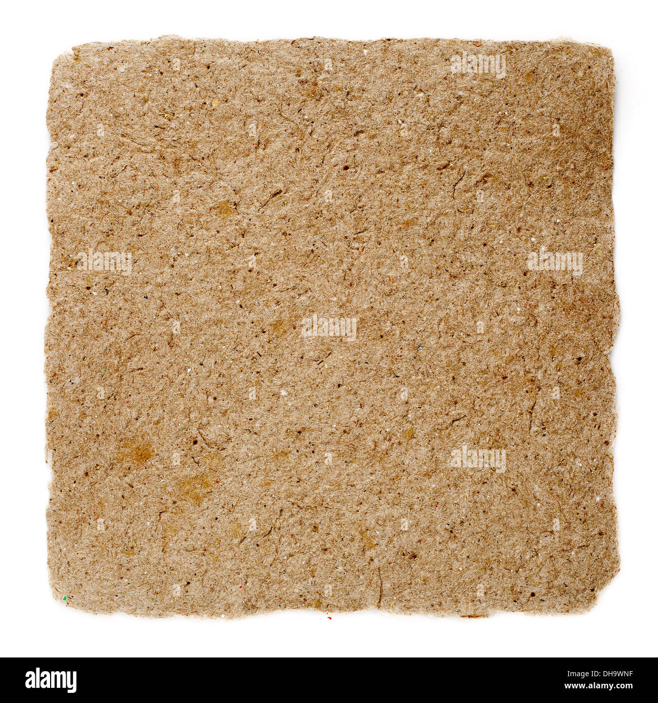 Square piece of paper hi-res stock photography and images - Alamy