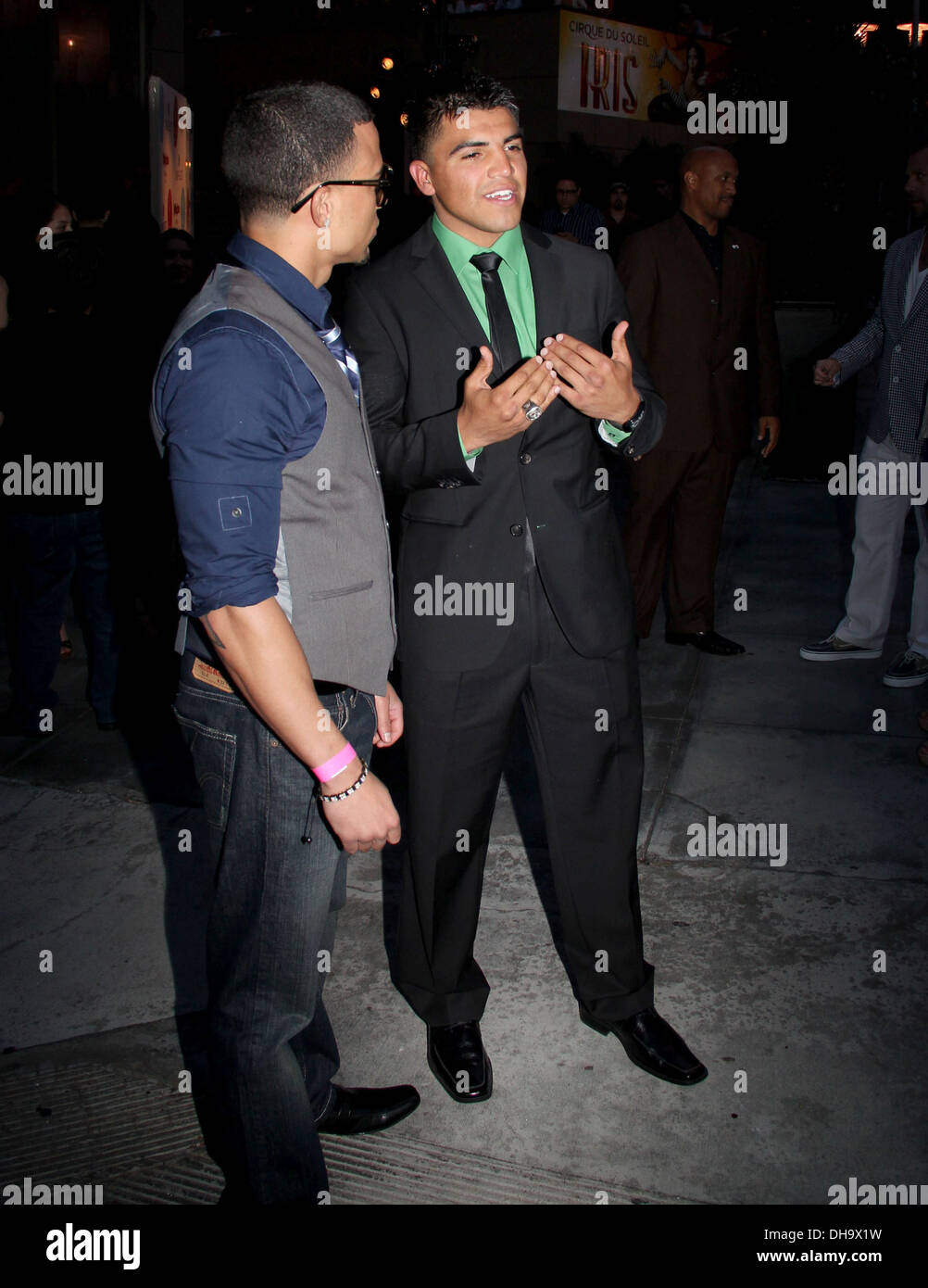 Chris perry hi-res stock photography and images - Alamy