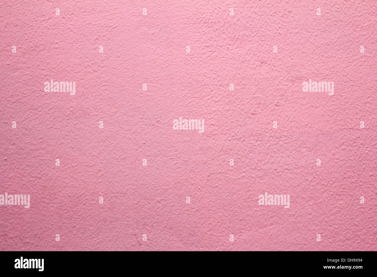 Colorful concrete wall Stock Photo - Alamy