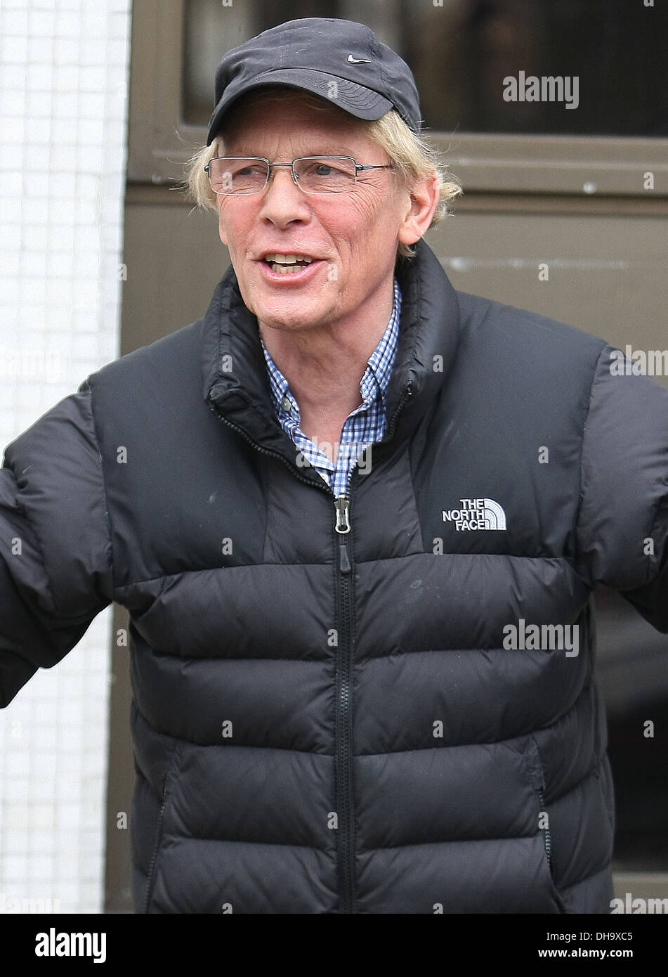 Paul nicholas hi-res stock photography and images - Alamy Paul nicholas hi-res stock photography and images - Alamy
