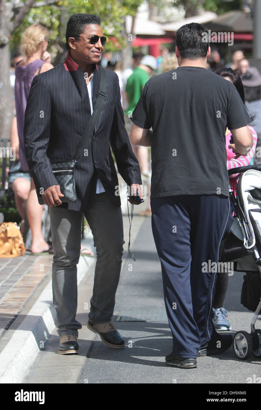 Jackson grove hi-res stock photography and images - Alamy