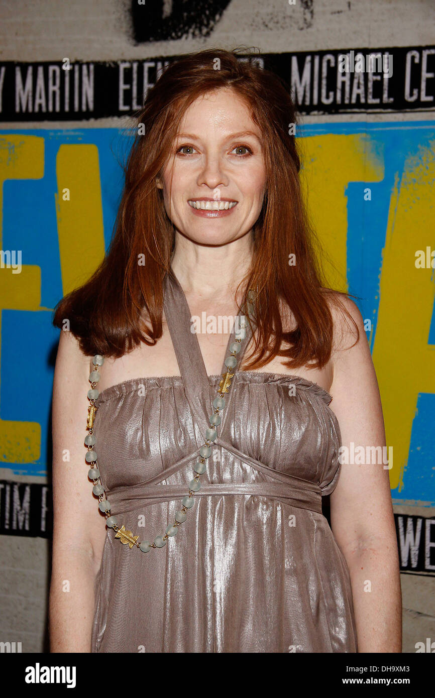 Khrystyne haje hi-res stock photography and images - Alamy