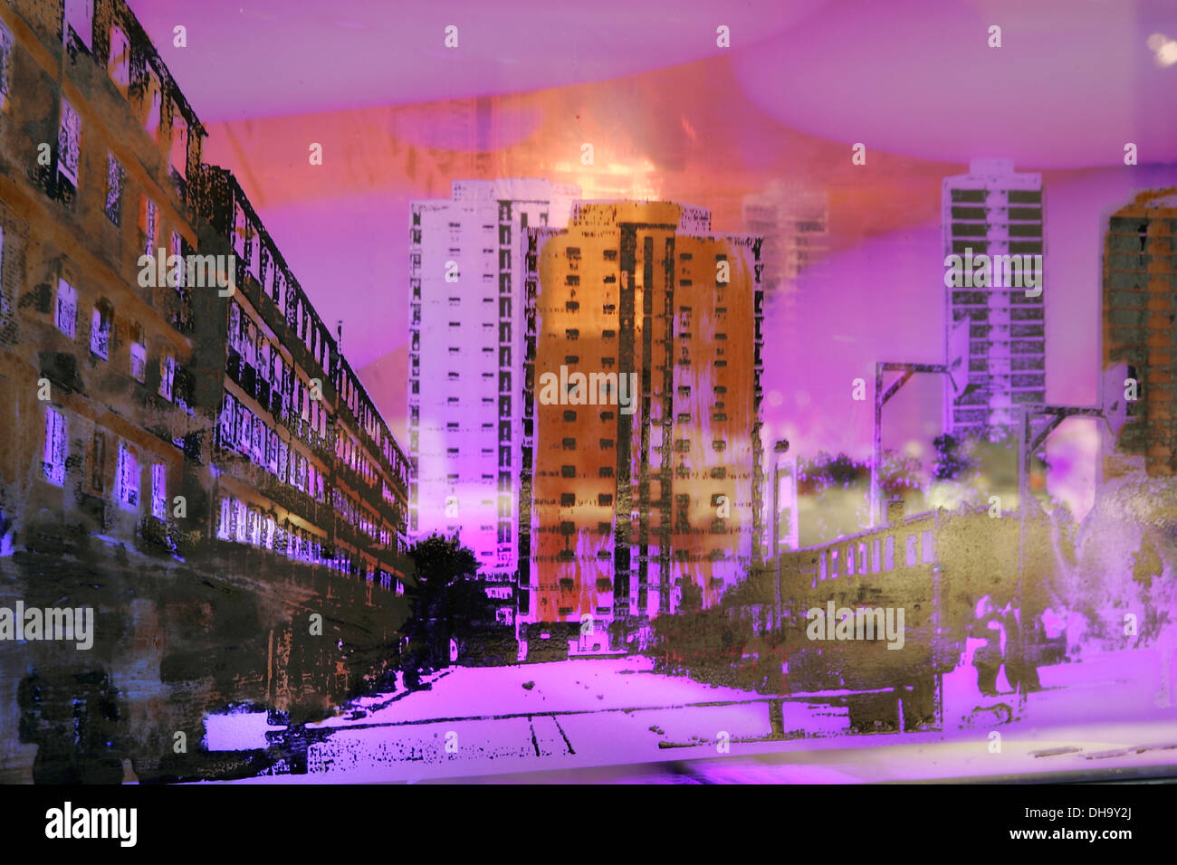 2004 final hi-res stock photography and images - Alamy