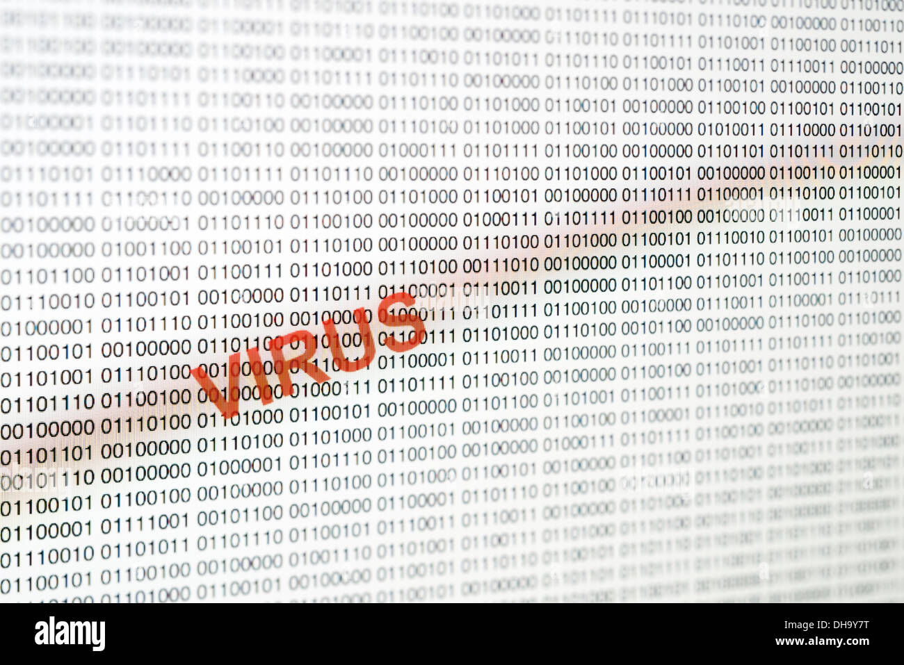 Computer screen code angle hi-res stock photography and images - Alamy