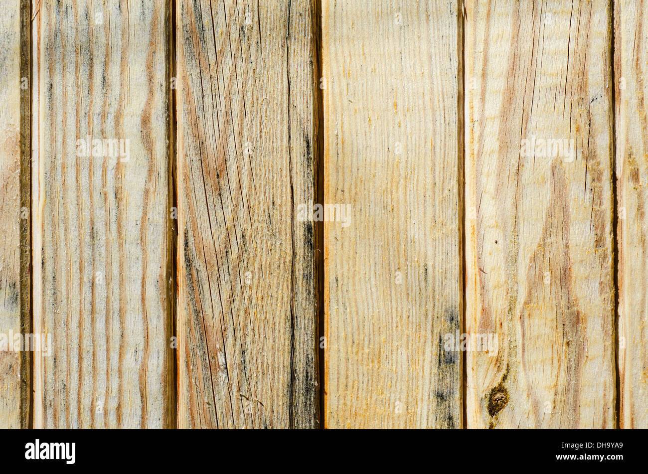 Wooden desk texture Stock Photo - Alamy