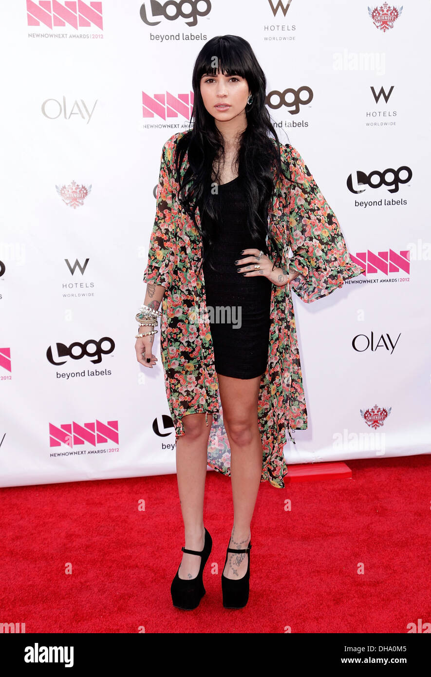 Hannah beth hi-res stock photography and images - Alamy