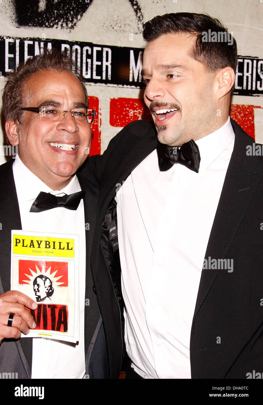 Richard Jay Alexander