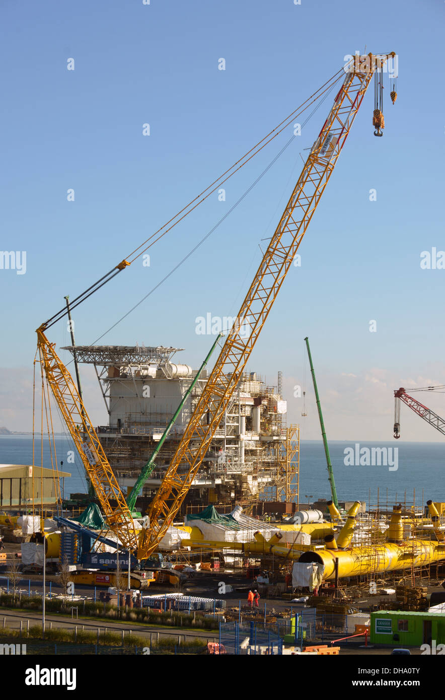 Bifab hi-res stock photography and images - Alamy
