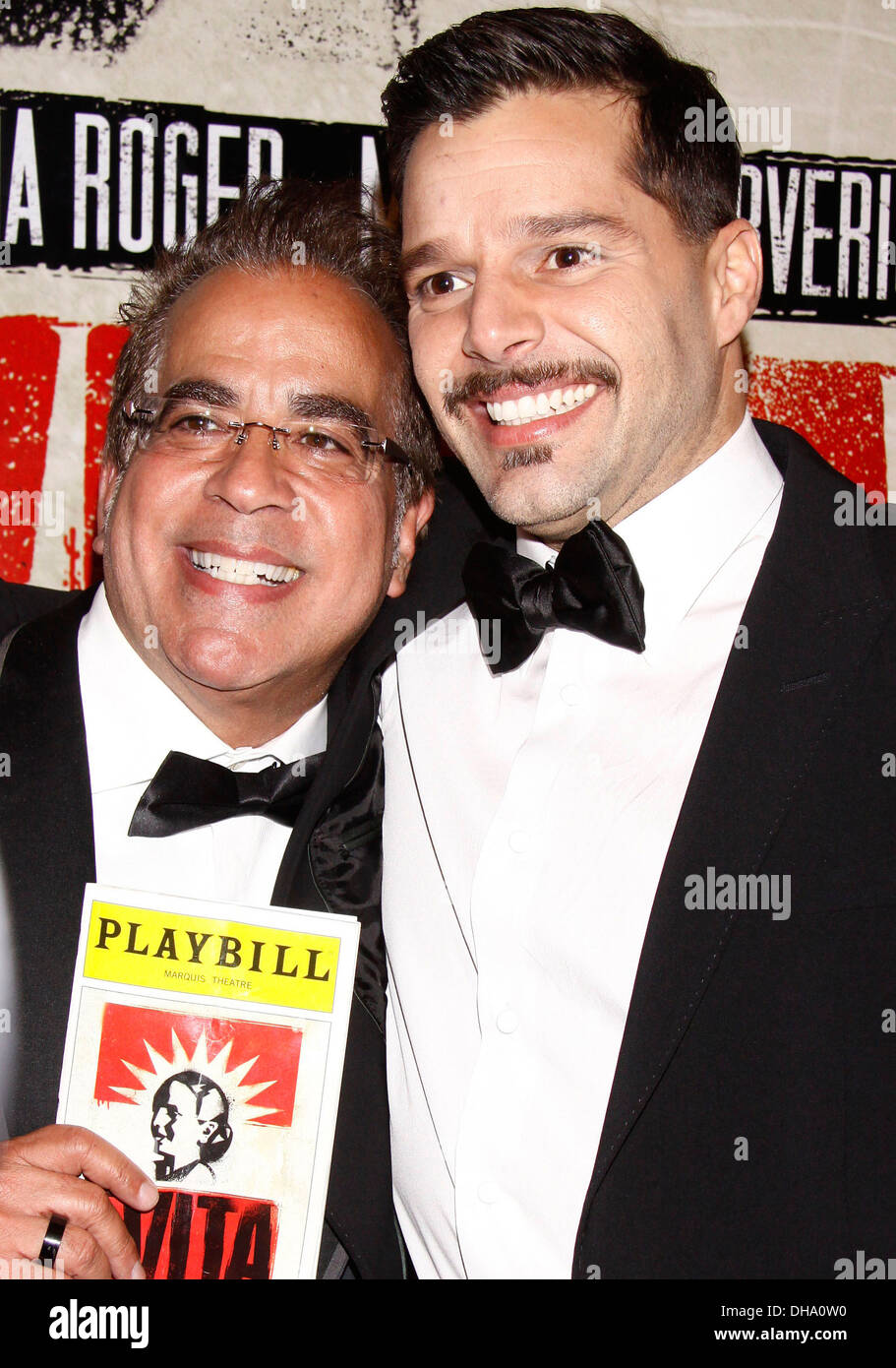 Richard Jay Alexander High Resolution Stock Photography and Images - Alamy