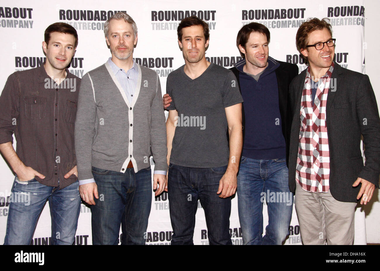 Fishel hi-res stock photography and images - Alamy