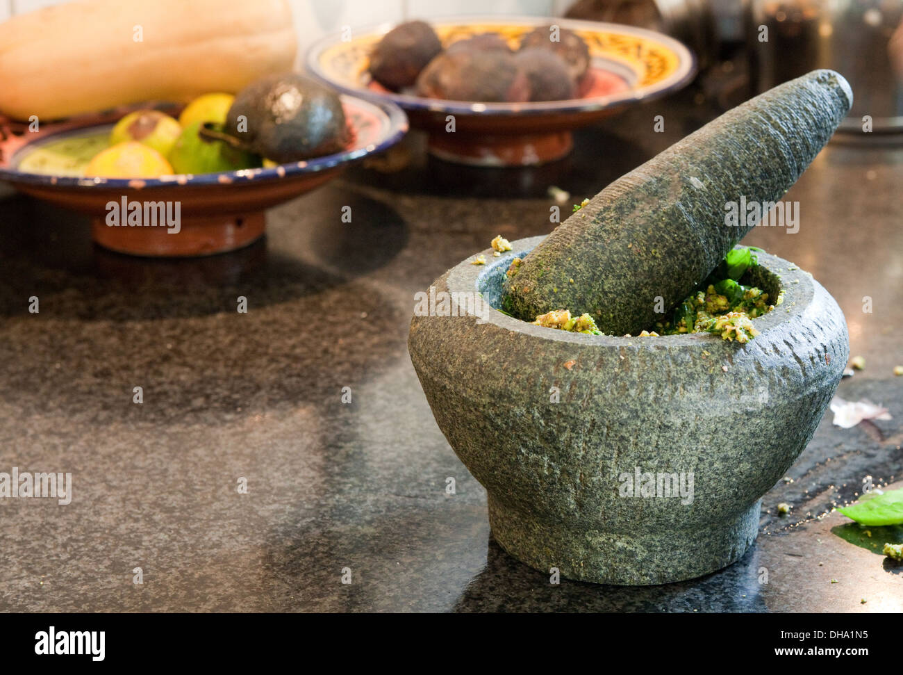Mortar cheese hi-res stock photography and images - Alamy