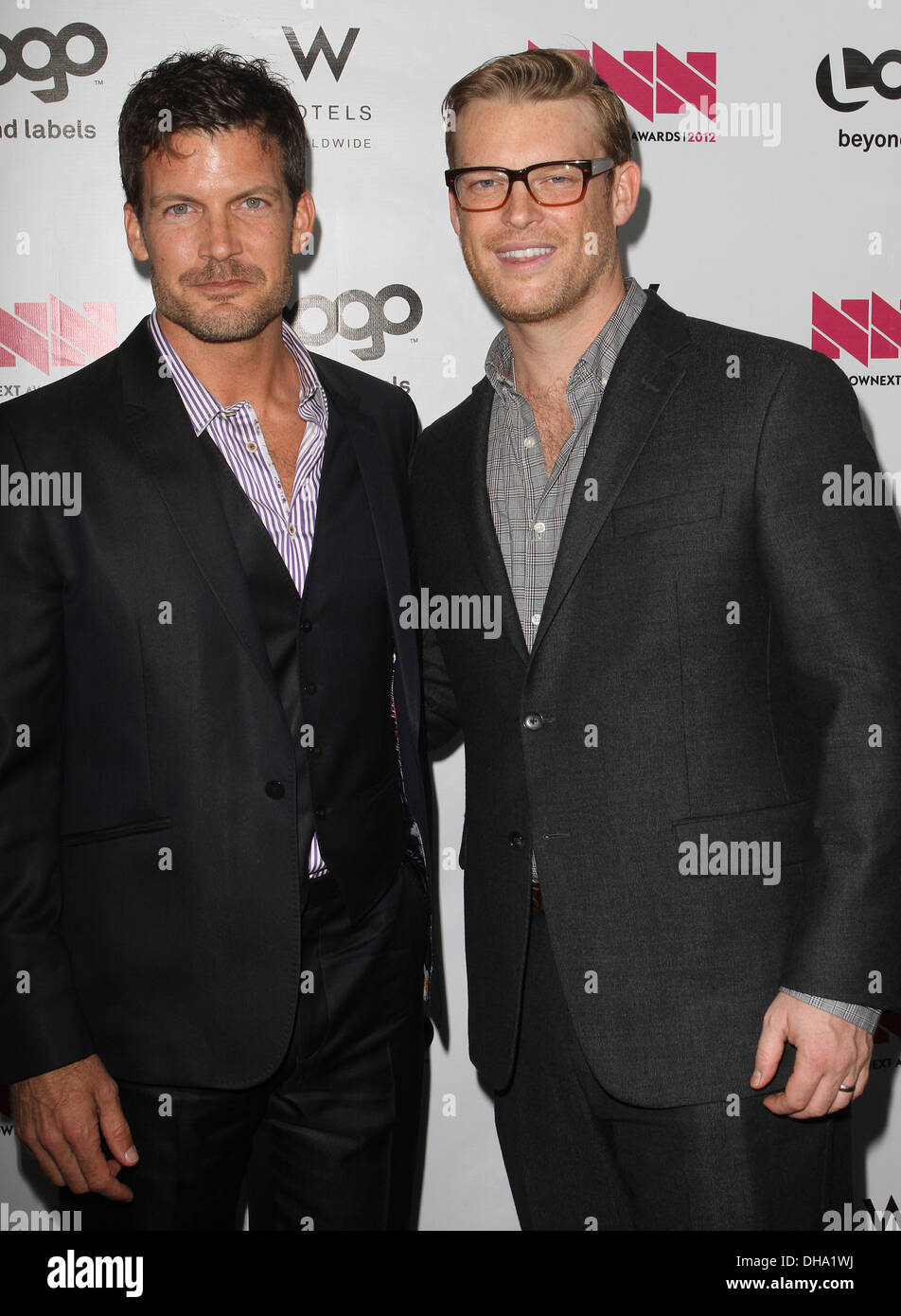 Mark deklin hi-res stock photography and images - Alamy