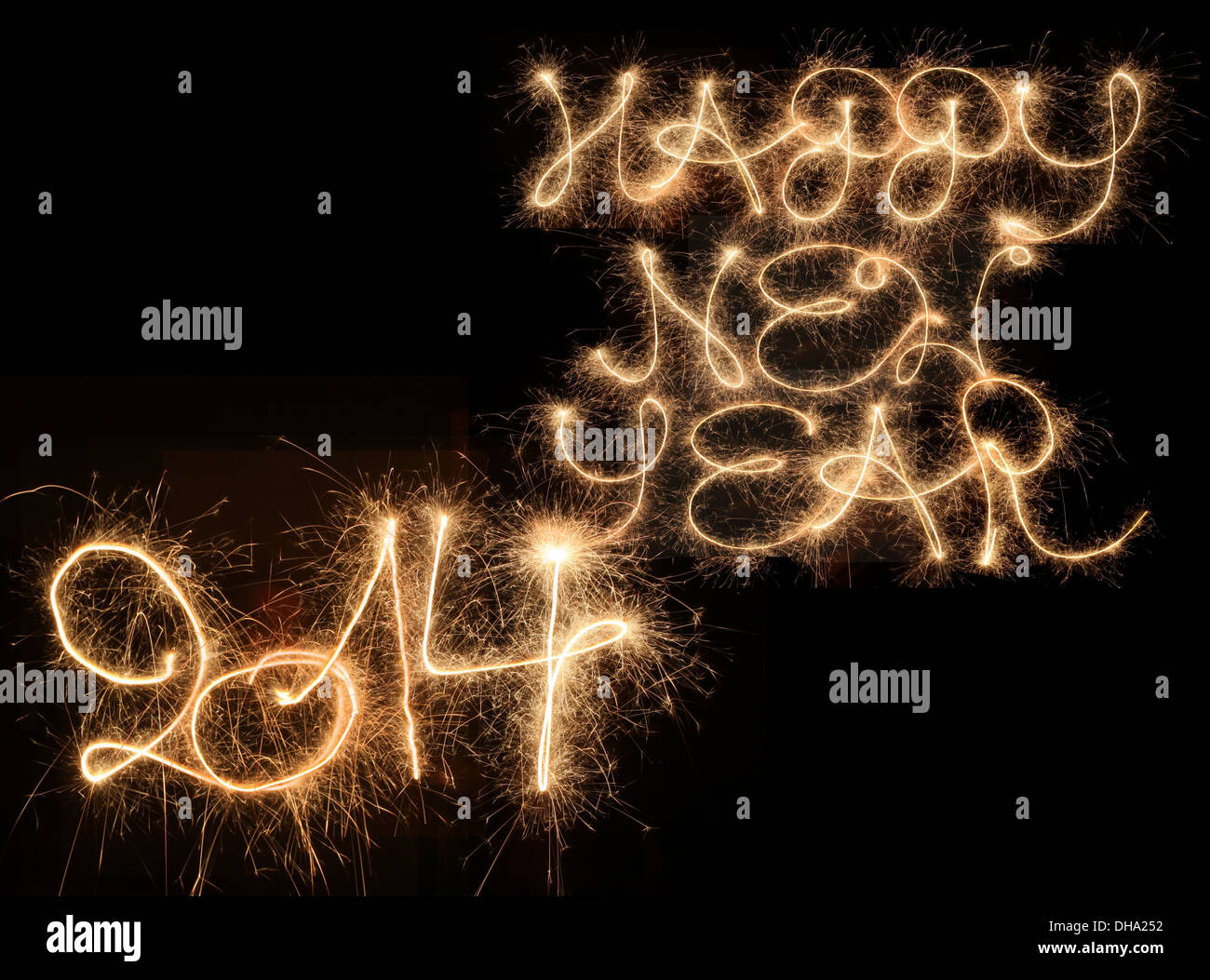 2014 years hi-res stock photography and images - Alamy