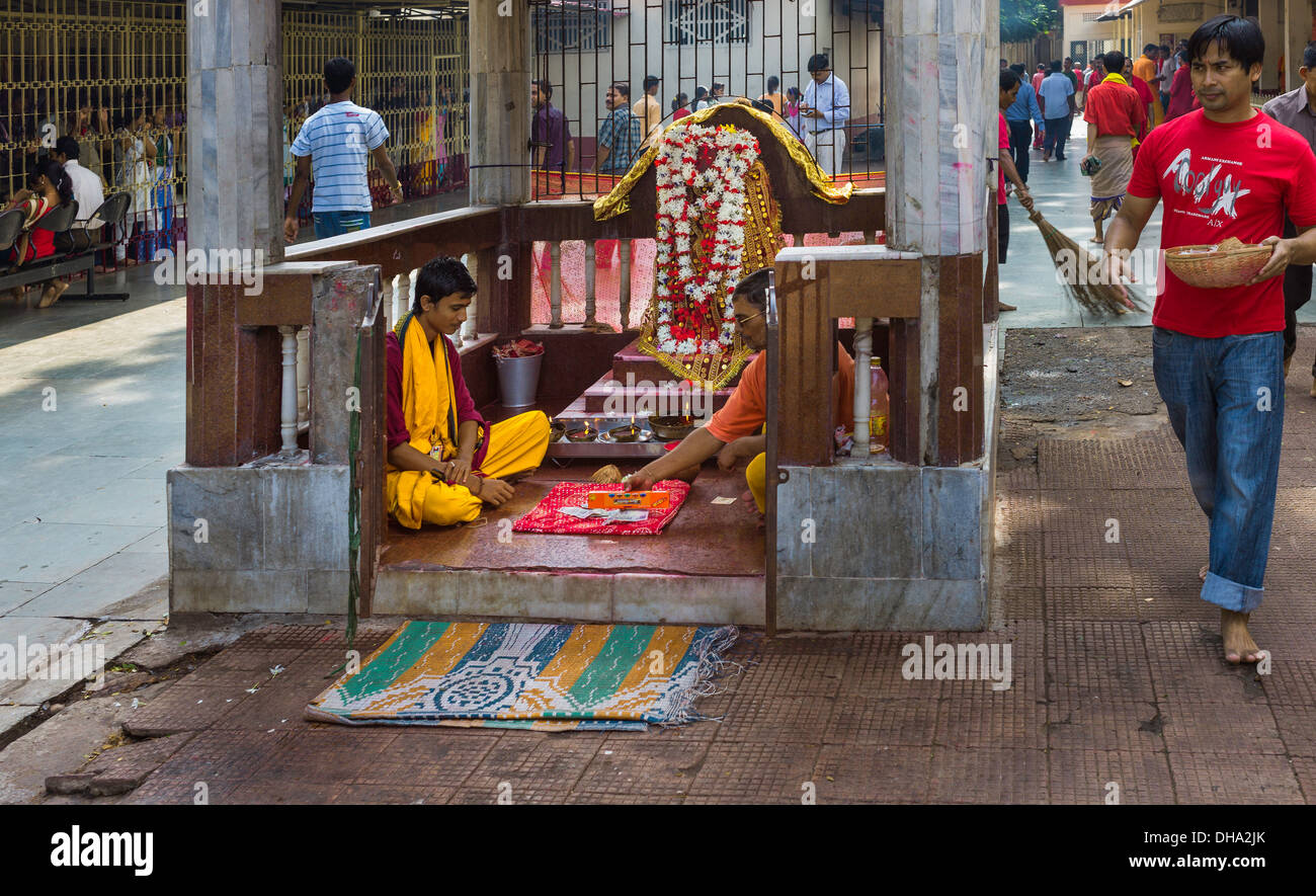 Brahman temple hi-res stock photography and images - Alamy