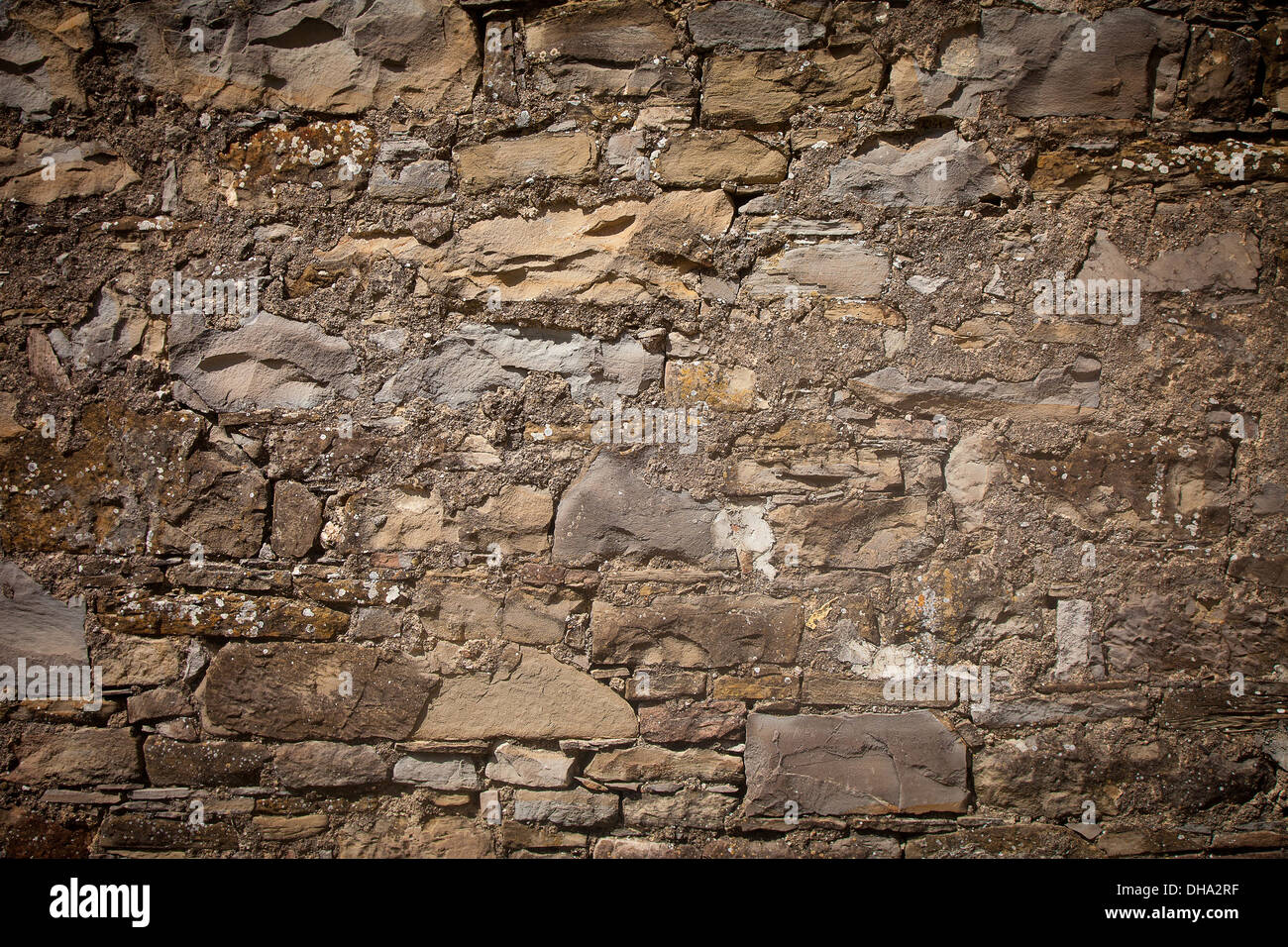 Ancient stone background texture hi-res stock photography and images ...