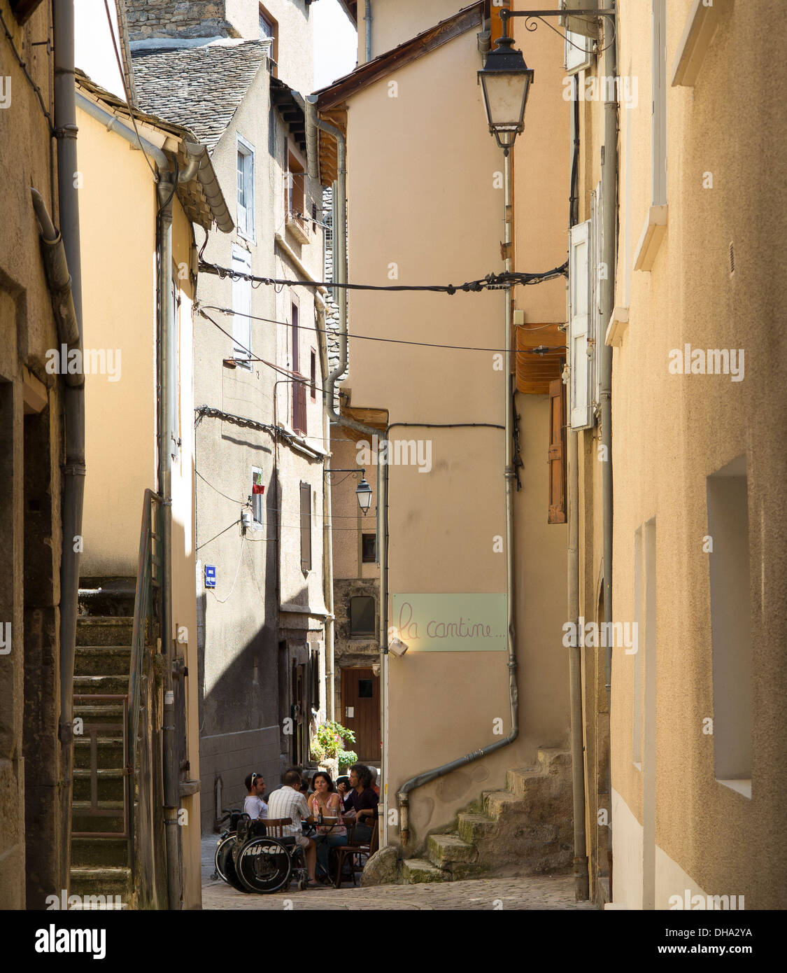 Medieval heart hi-res stock photography and images - Alamy