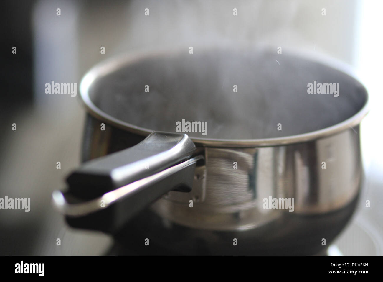 Dont touch my food hi-res stock photography and images - Alamy