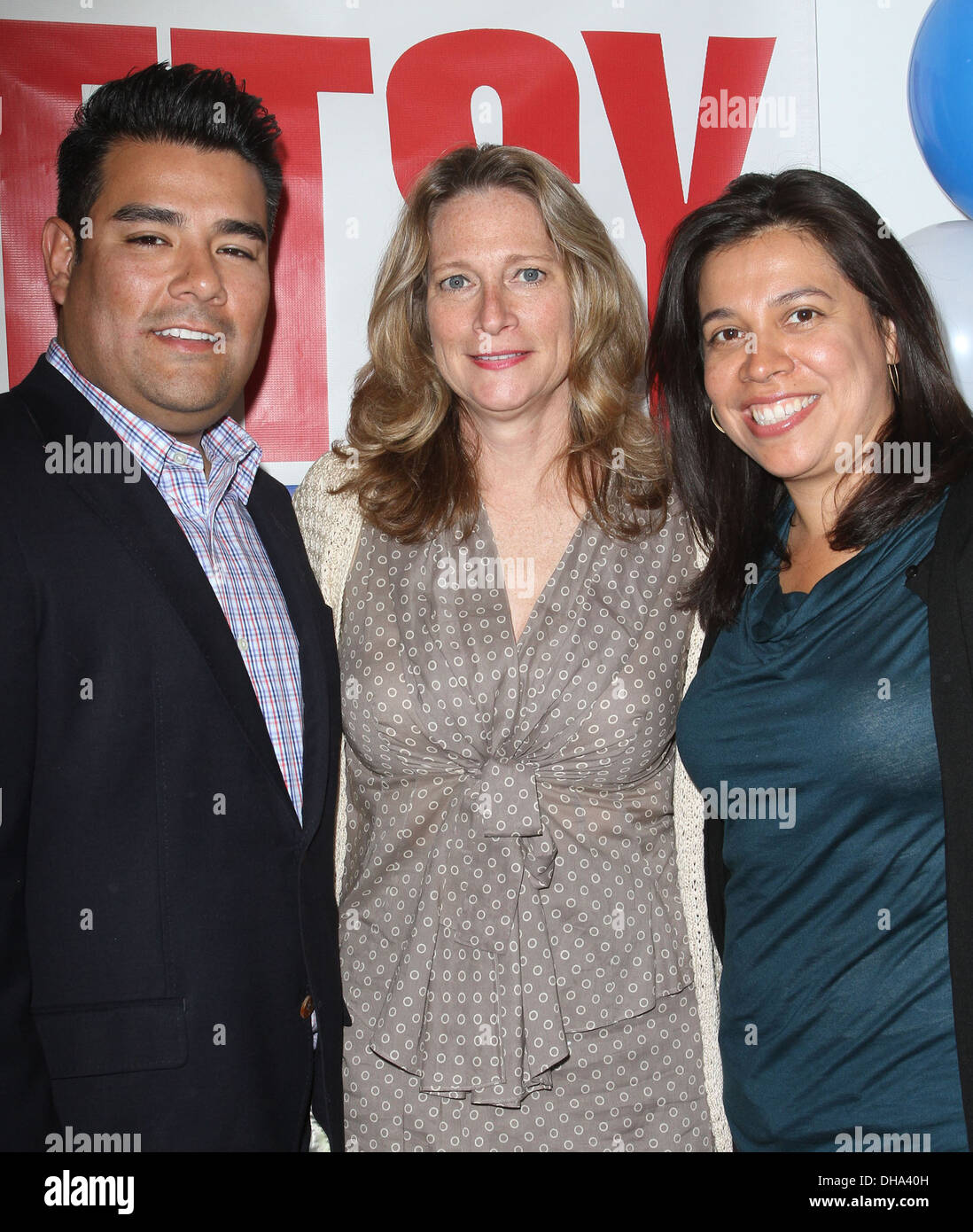 Assemblymembers Ricardo Lara Betsy Butler and Guest Assemblymember ...