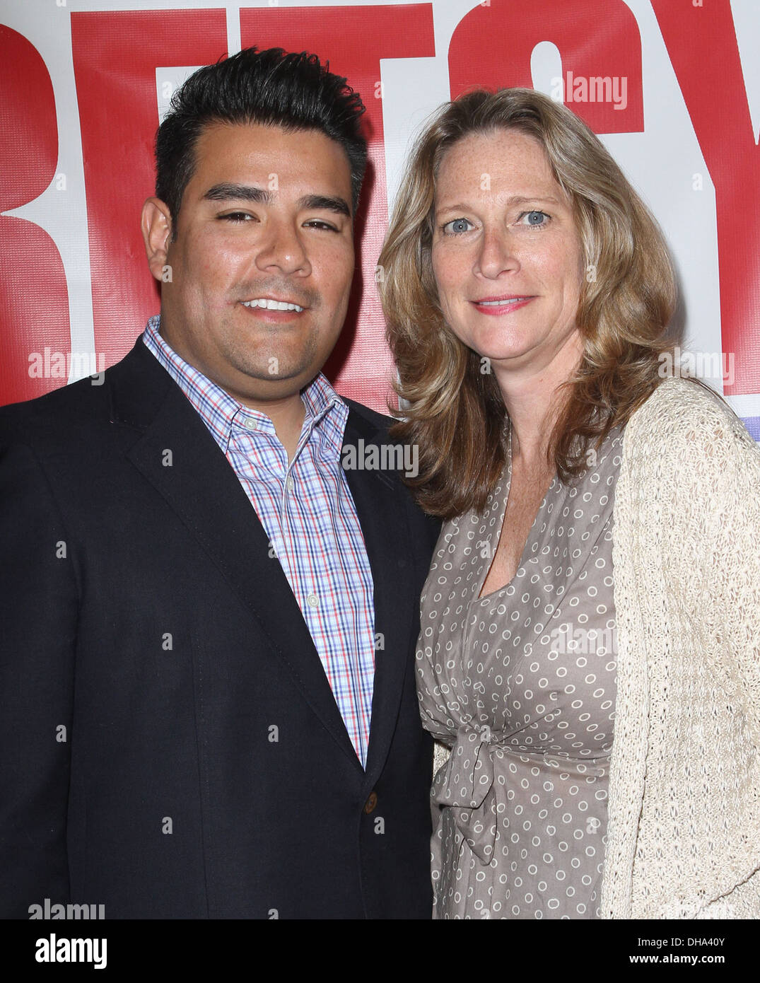 Assemblymembers Ricardo Lara and Betsy Butler Assemblymember Betsy ...