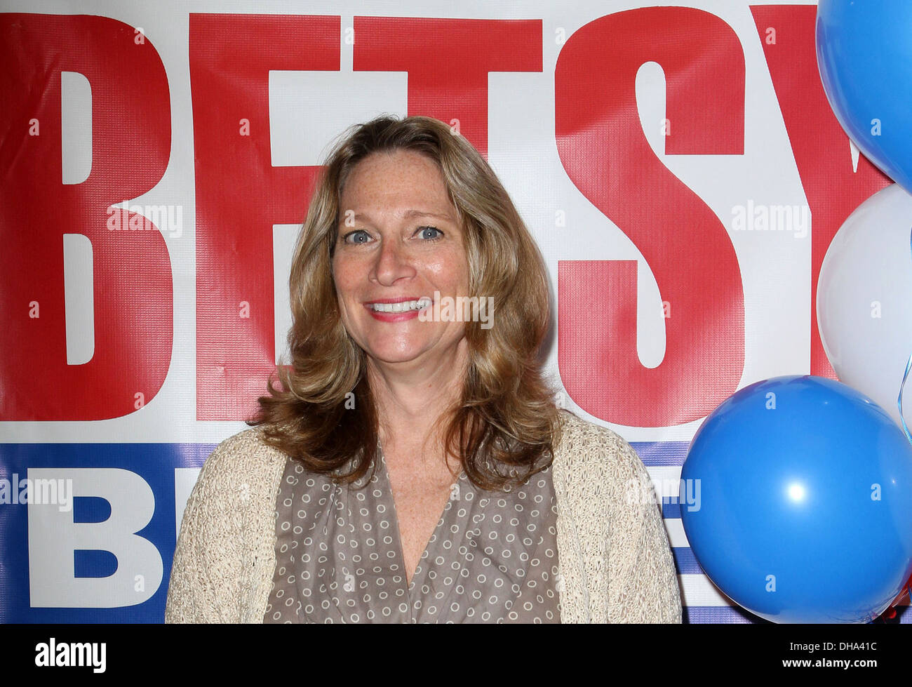 Assemblymember Betsy Butler Assemblymember Betsy Butler for 50th AD ...