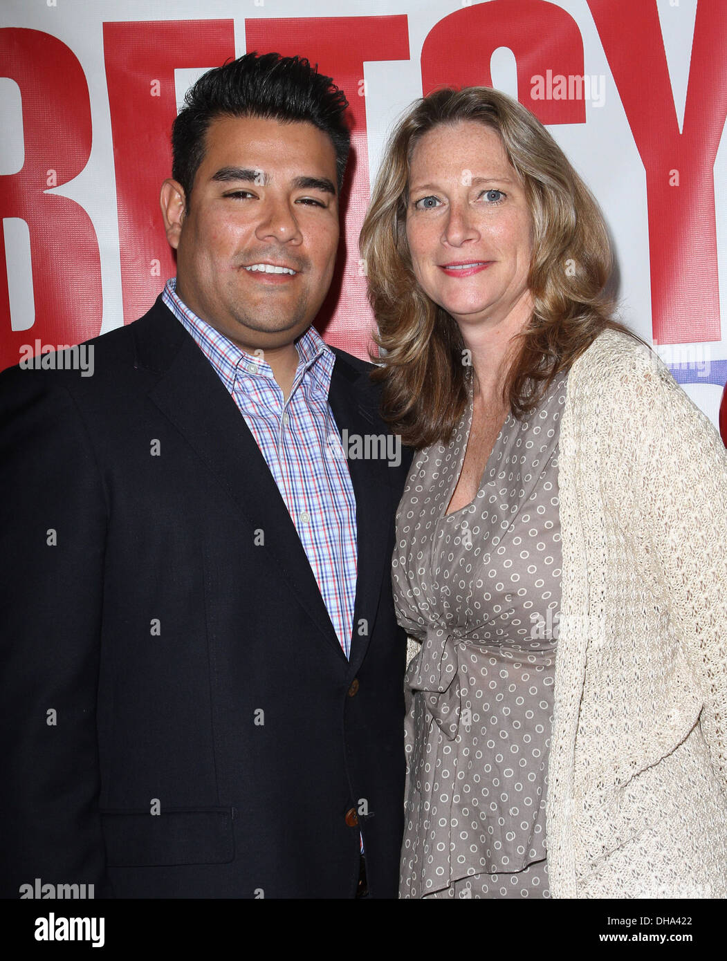 Assemblymembers Ricardo Lara and Betsy Butler Assemblymember Betsy ...