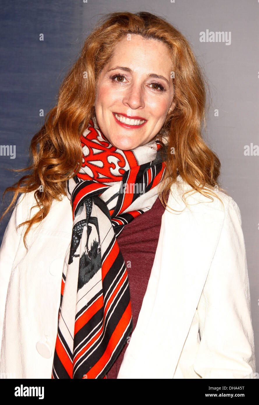 Jillian crane hi-res stock photography and images - Alamy