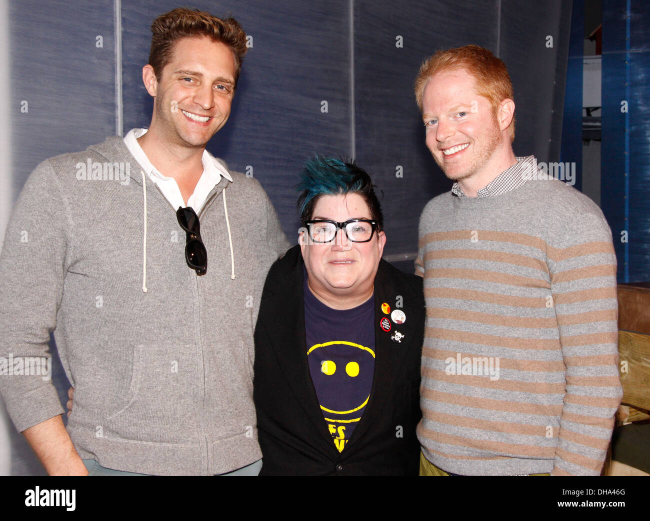 Hanlon hi-res stock photography and images - Alamy