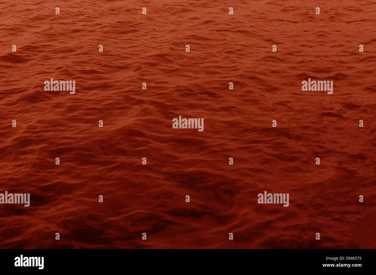 Abstract tropical sea water texture hi-res stock photography and images ...