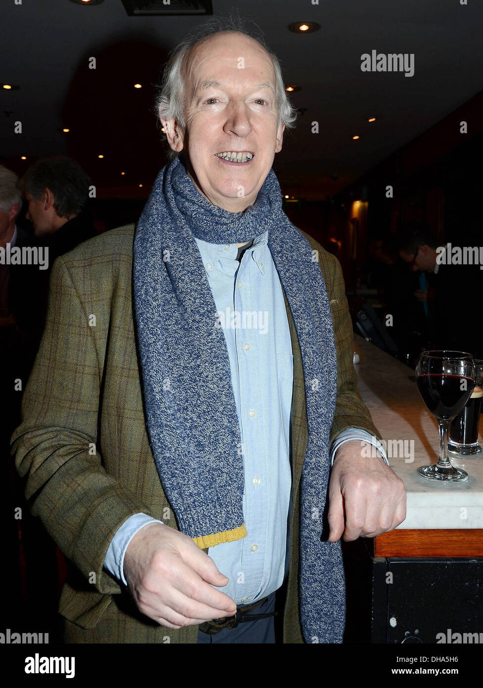 Patti smith sam shepard hi-res stock photography and images - Alamy