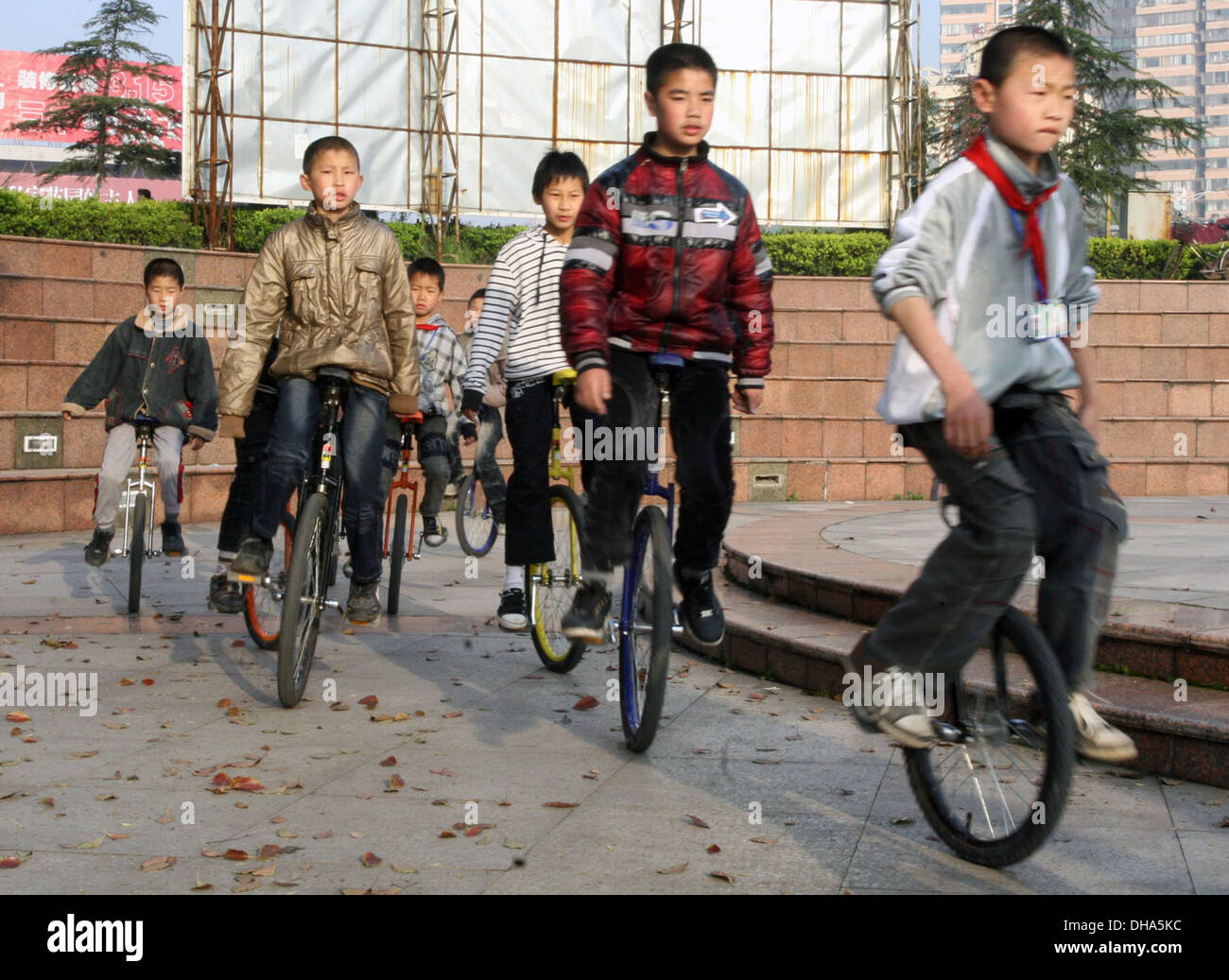 Take kids hi-res stock photography and images - Alamy