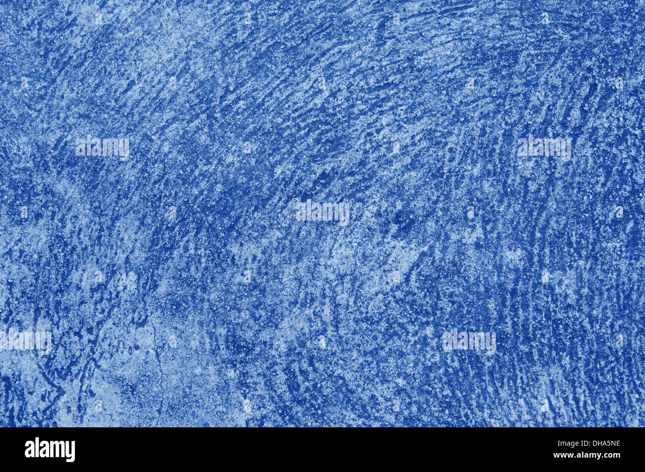 Textured cement background , concrete sidewalk stone Stock Photo - Alamy