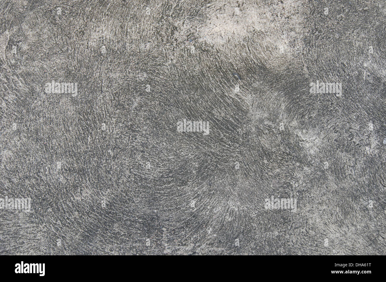 Textured cement background , concrete sidewalk stone Stock Photo - Alamy