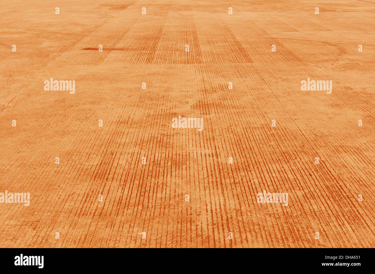 Textured cement background , concrete sidewalk stone Stock Photo - Alamy